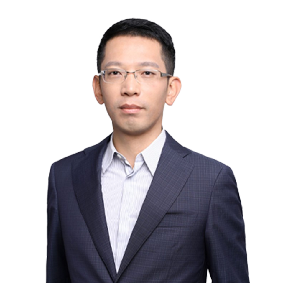 豆包 MarsCode——智能编码，一触即发