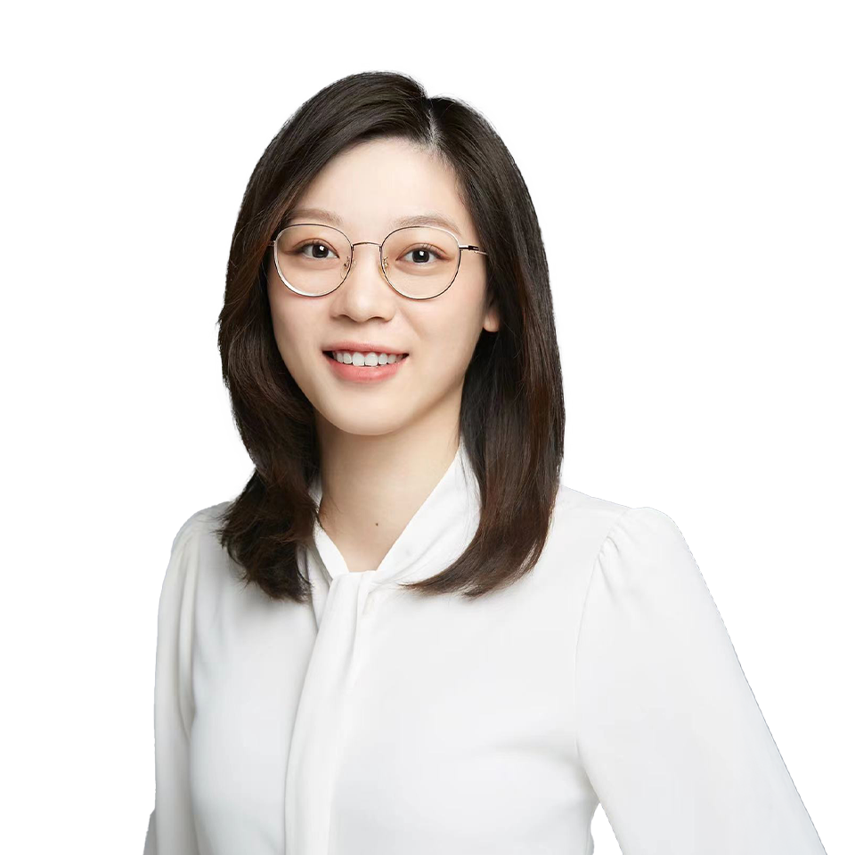 豆包 MarsCode——智能编码，一触即发